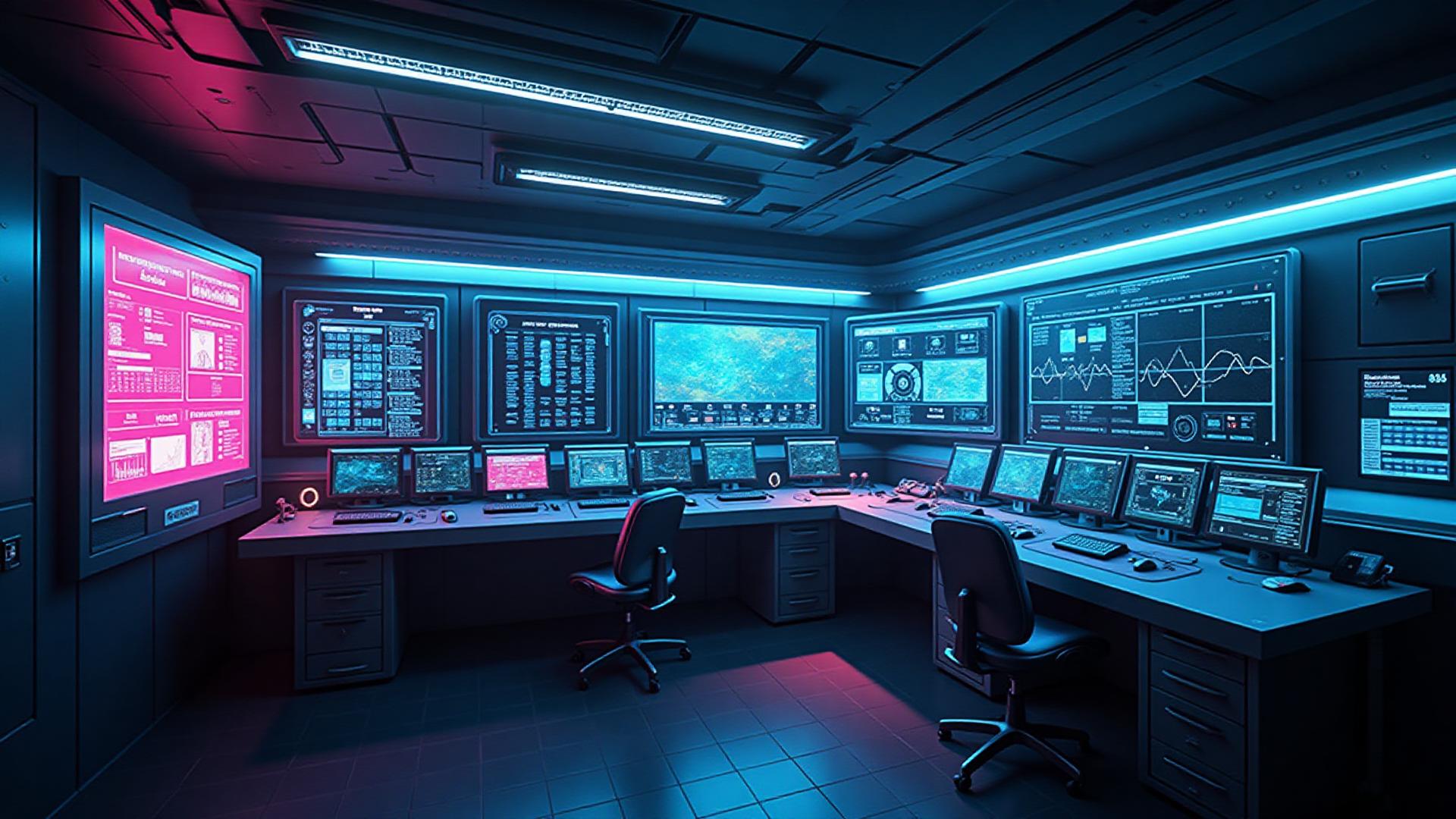 n8nVault.app - 3300+ Premium Automation Workflows | #1 N8n Workflow Library